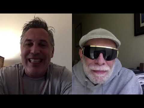 Morning Joe and the Pro: What Makes a Sharp Bettor? Dave Cokin Answers ...