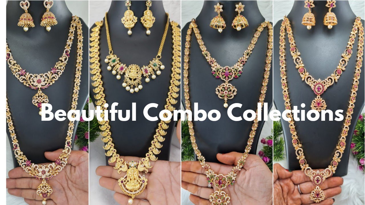 Combo Collections at Unbelievable Price #freeshipping #fashion # ...