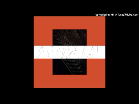 Scott Gordon - Arid Scutter