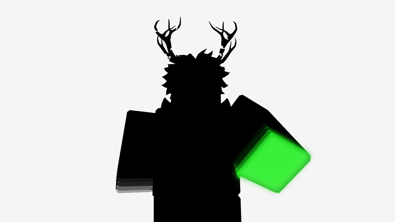 [JToH] Doing the ToAI SUPERBUFF - YouTube