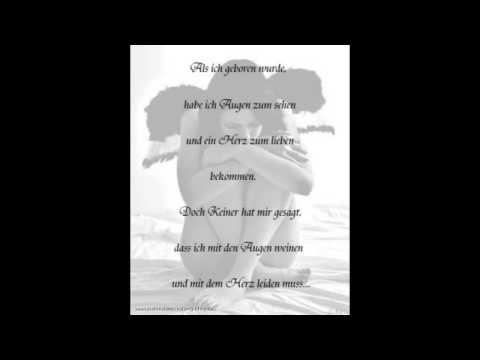 Patrick Duda - Tränen lügen nicht (Cover) - YouTube