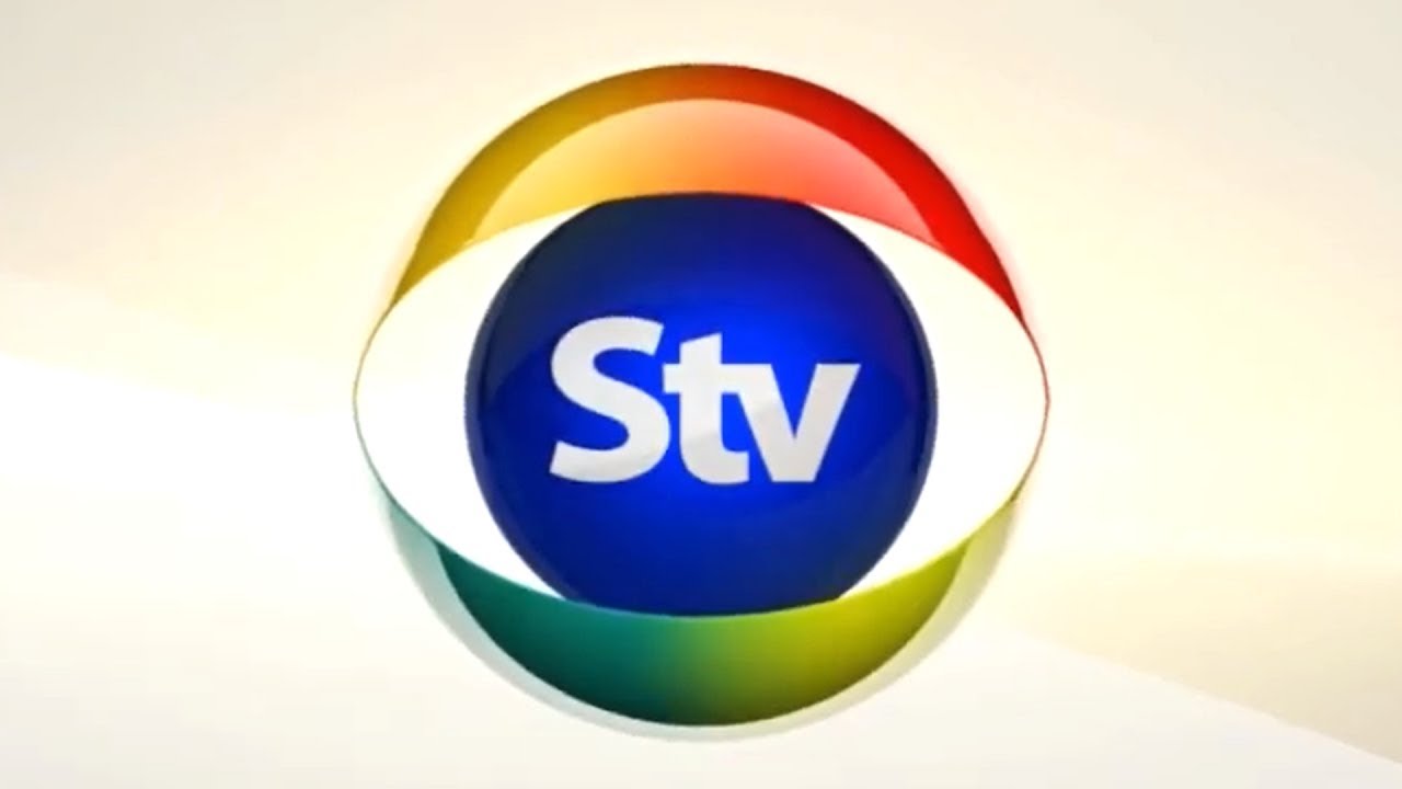STV - Separadores 2013 - YouTube