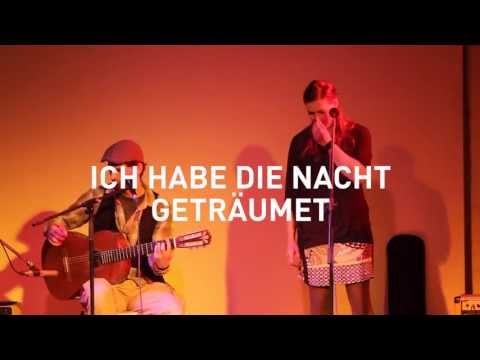 AITCHY & ELSE - \