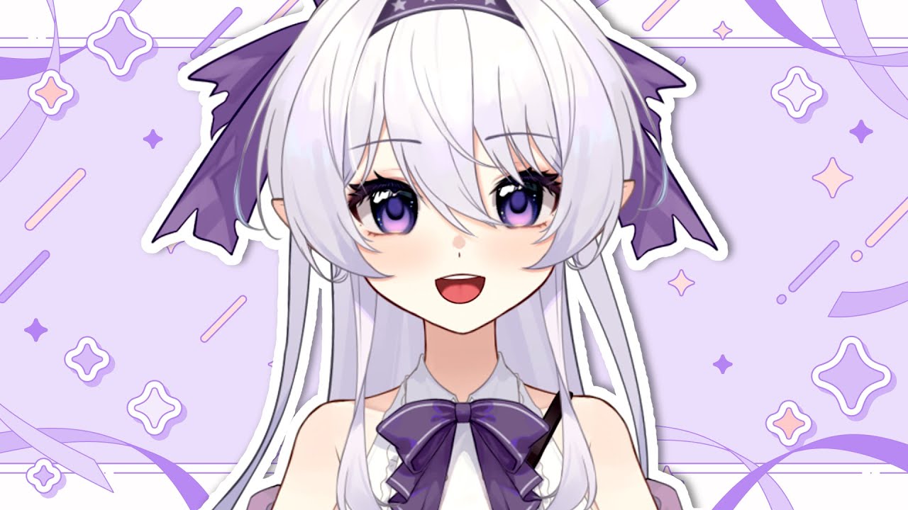 ANIME YAPPING :D - YouTube