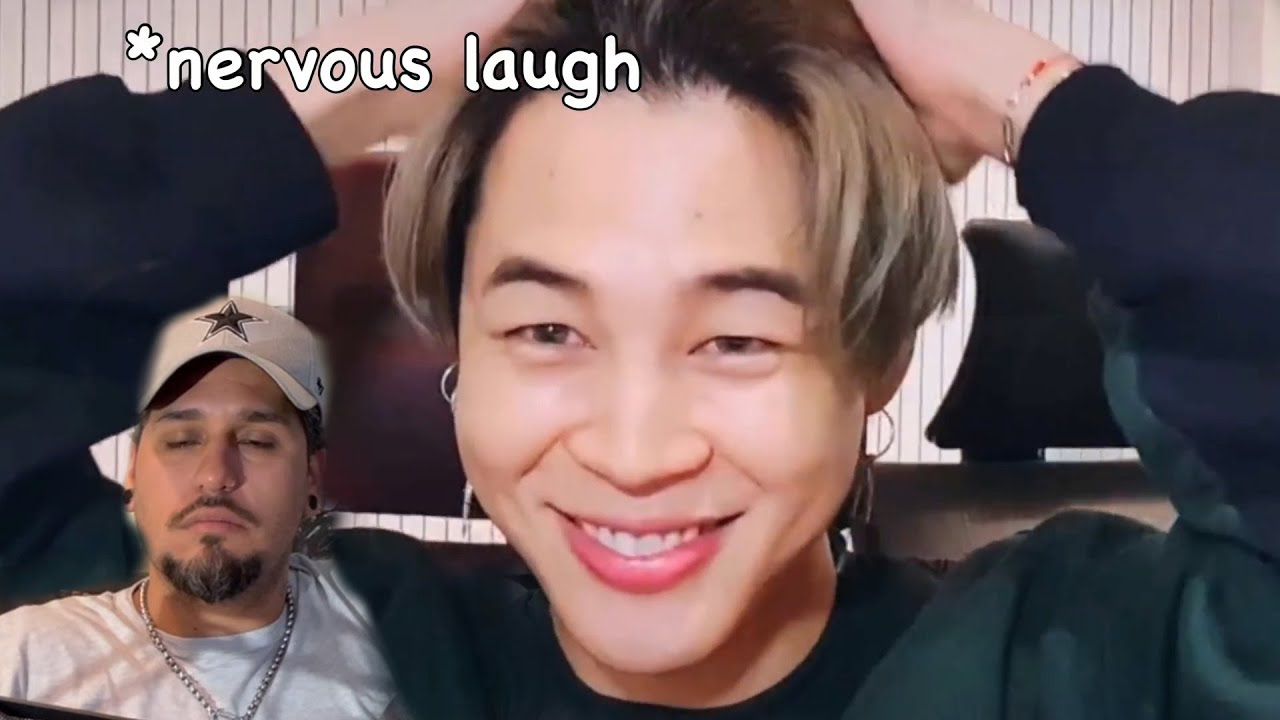 BTS TRY NOT TO LAUGH [ SUPER SERIOUS EDITION ] - YouTube