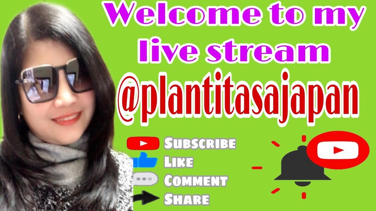 SATURDAY LIVE LABLABAN // ISDAAN LAPAGAN DIKITAN // COME IN JOIN US - YouTube