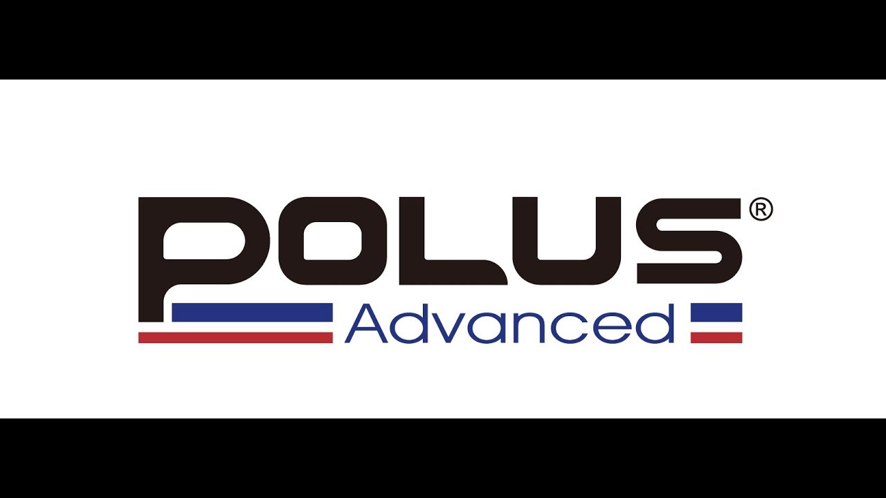 BEYOND Polus Advanced Whitening Accelerator (BEYOND Official Authorized ...