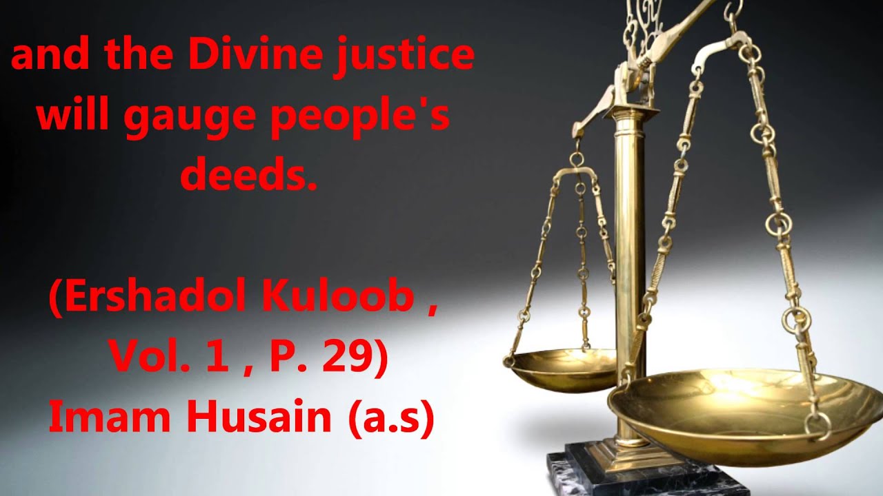 Words of Truth sayings of Imam Husain (a.s) Imam Hussain Imam Husayn ...