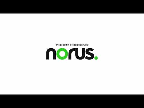 Norus Logos (2016-present)