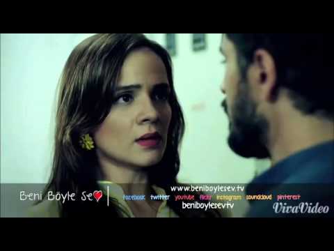 ReyMaz Kabhi Jo Baadal Barse