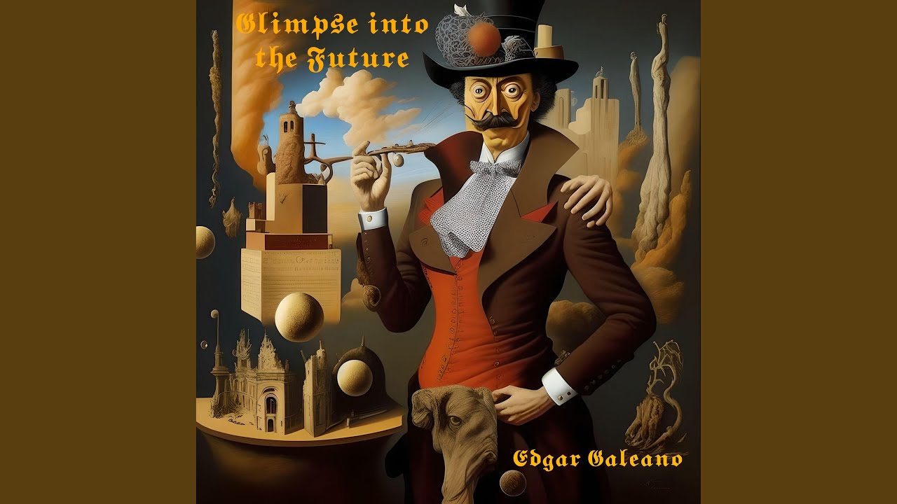 Stellar Dialect - YouTube