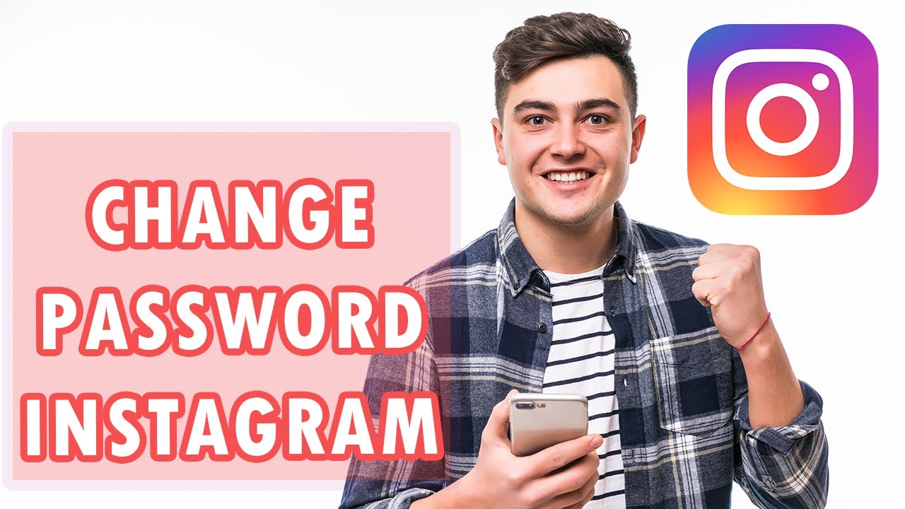 How To Change Instagram Password Tutorial YouTube how-to-change-instagram-password-tutorial-youtube