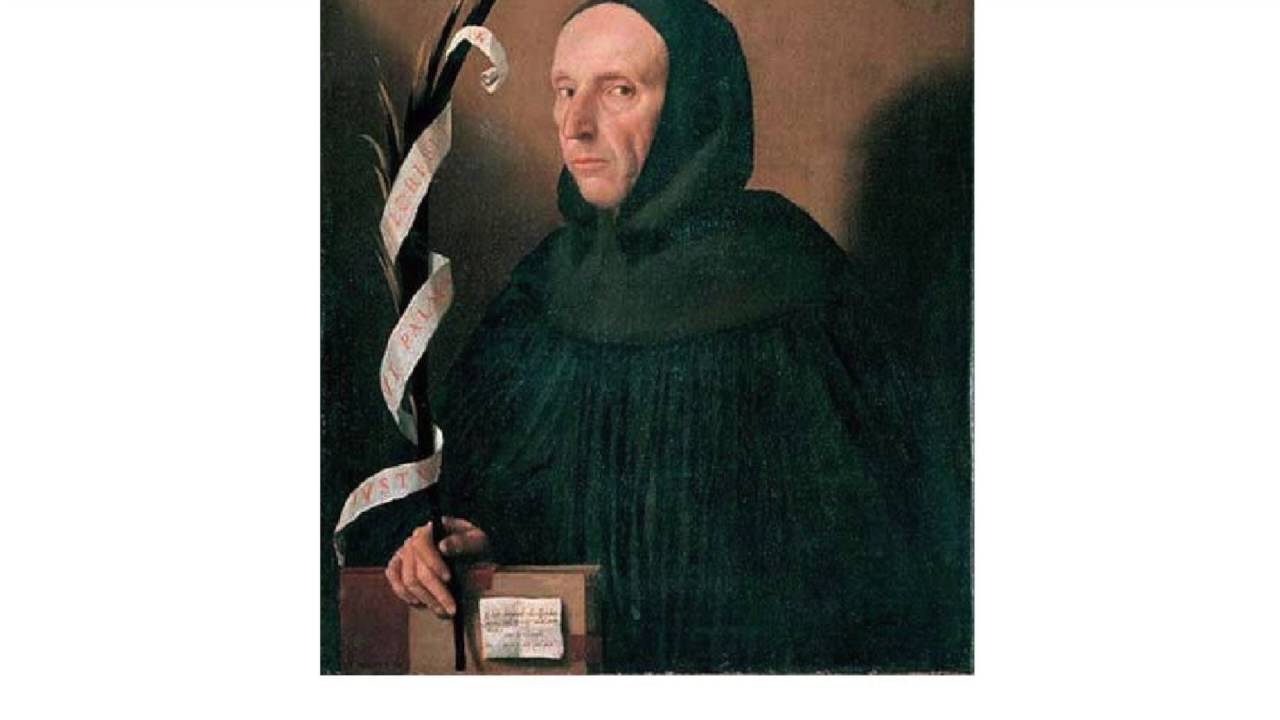 Pierre Certon – Noël Akchoté - Finy Le Bien - YouTube