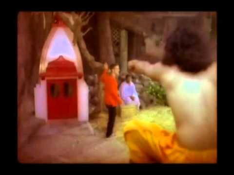 Marcel Romanoff- I'd love you to want me (high quality).flv - YouTube