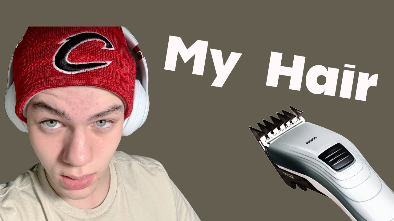 rAnKinG RAndOm FLavORs (low taper fade edition) 100 sub special - YouTube