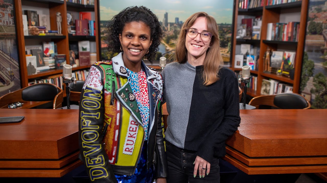 „Sotūs ir laimingi“: Eskedar Tilahun: Etiopijoje rytais kavą geriam su ...