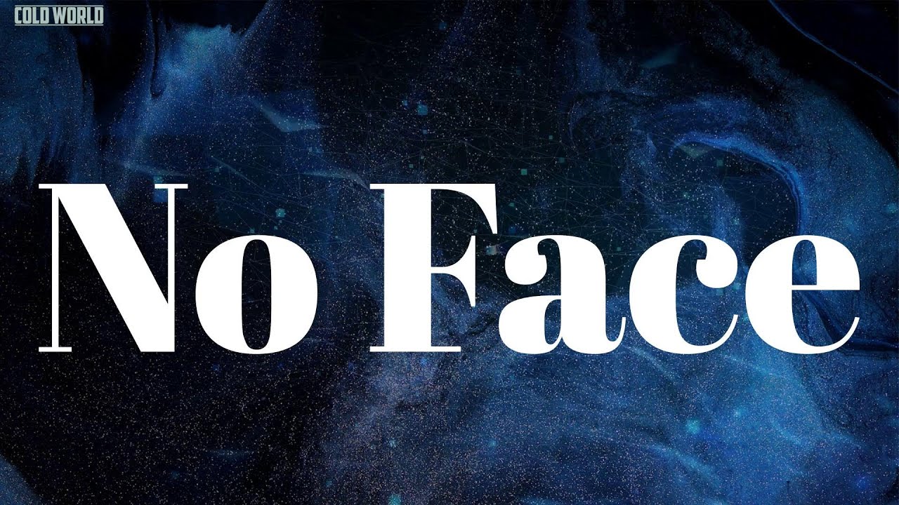 No Face (Lyrics) - Flo Milli - YouTube