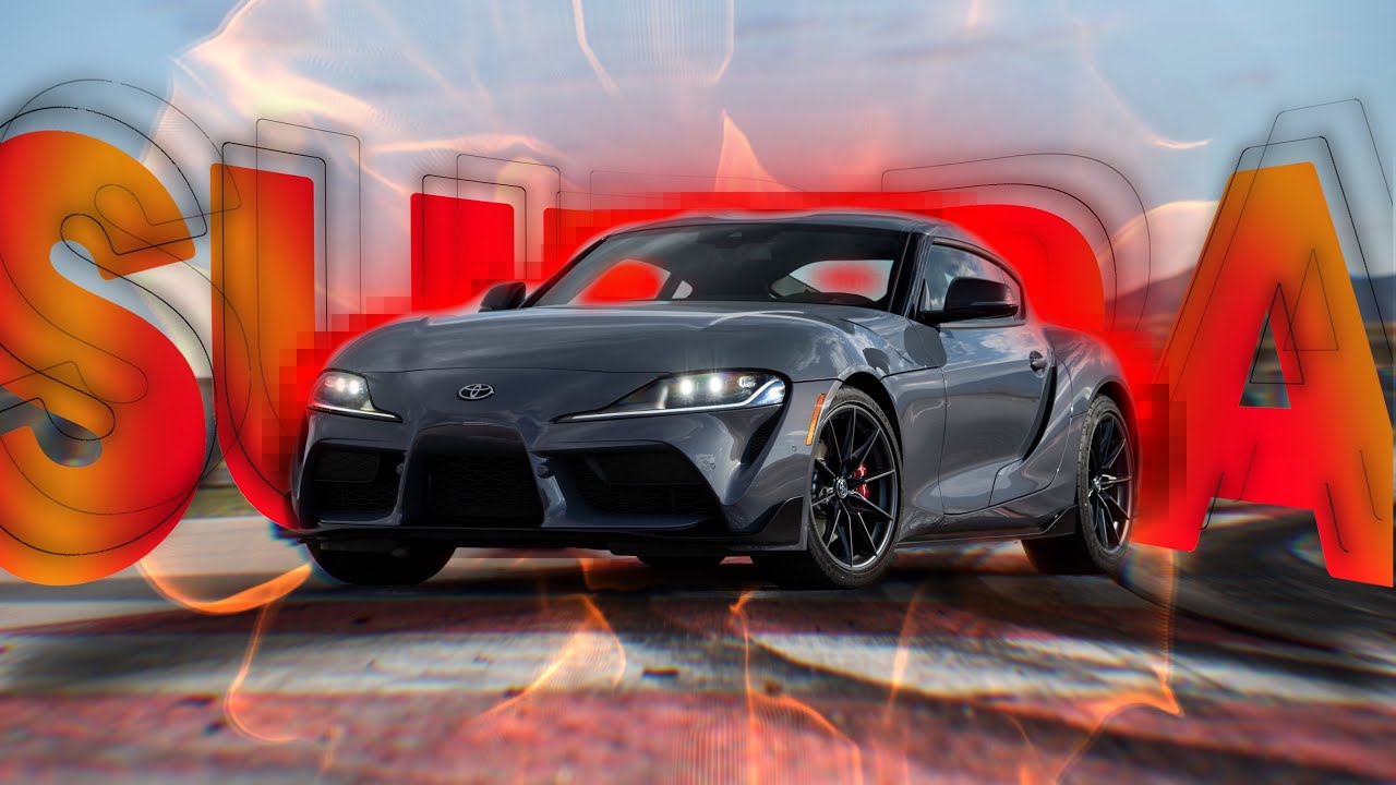 Ghost! - Supra #edit #supra #jdm #viral #phonk [Edit/AMV] - YouTube