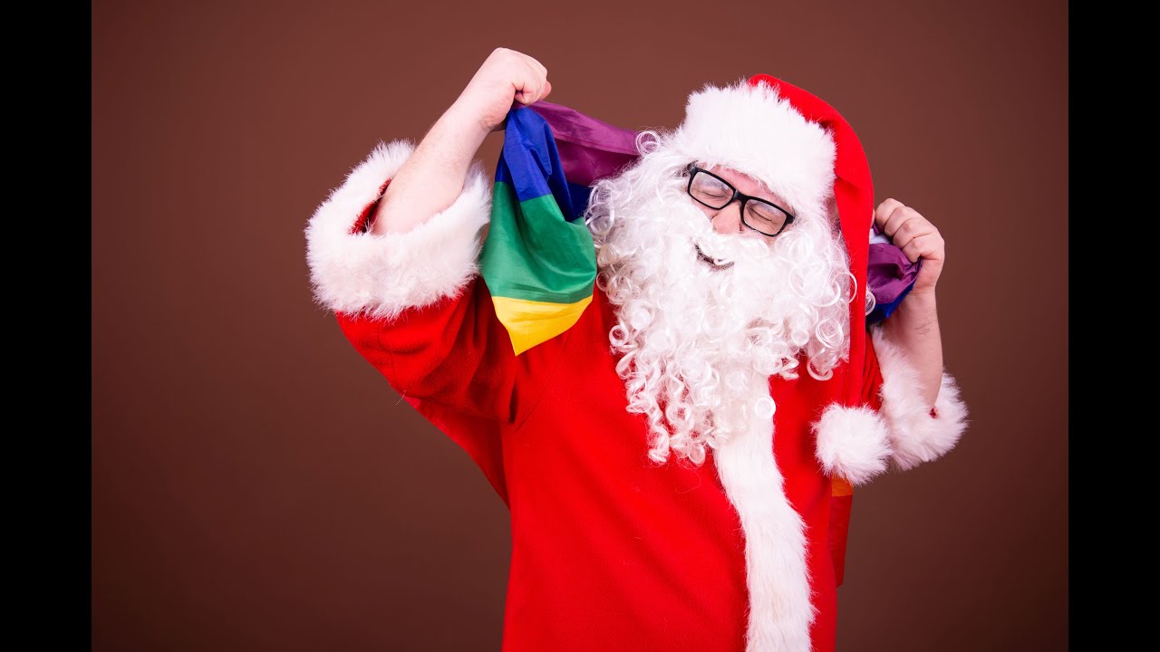 December 8, 2024 - Prattville Pride Christmas - YouTube