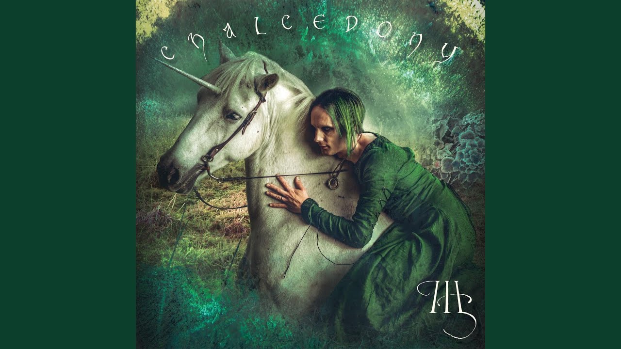 Final Hate - YouTube