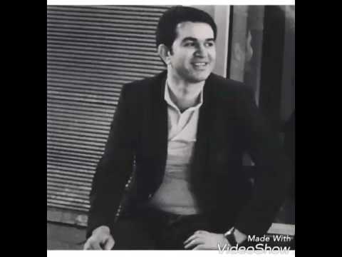 Zafer Turksoy Mutlu ol yeter