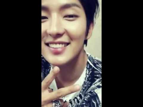 LEE JUN KI compilation of photos.