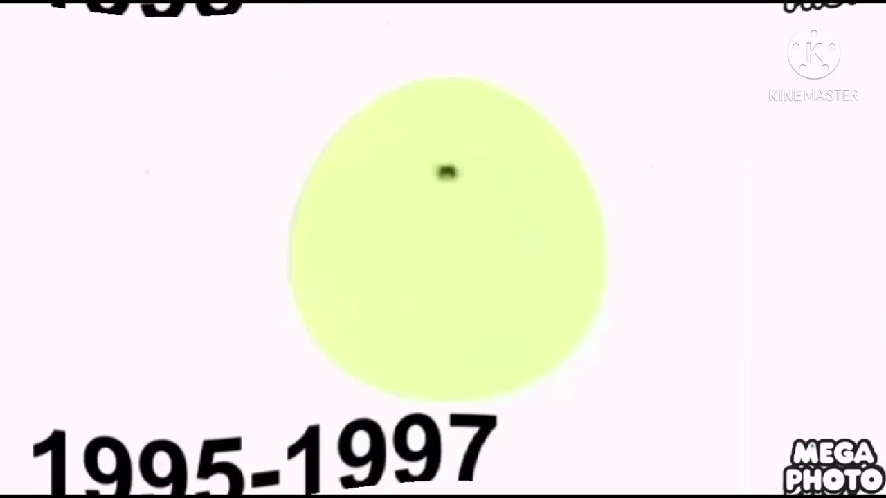 Sad Goldstar LG Logo History 1992 2016 presents - YouTube