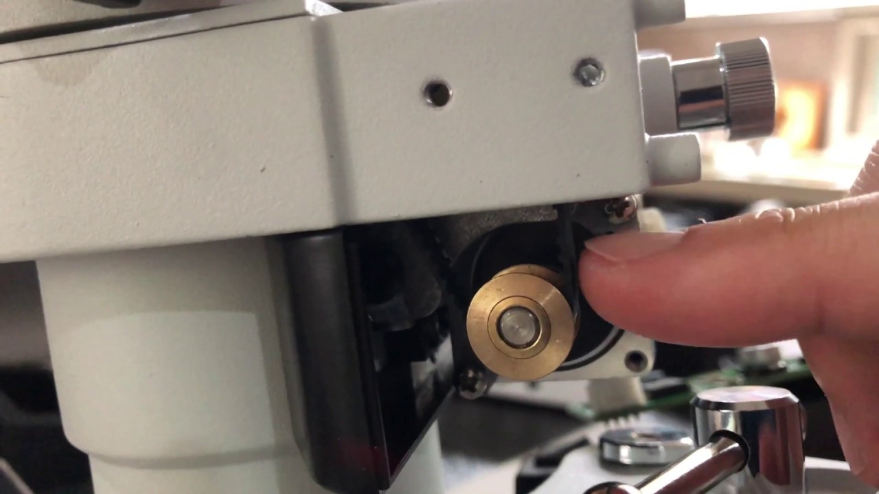 iOptron CEM25p DEC backlash fix (CC enabled) - YouTube