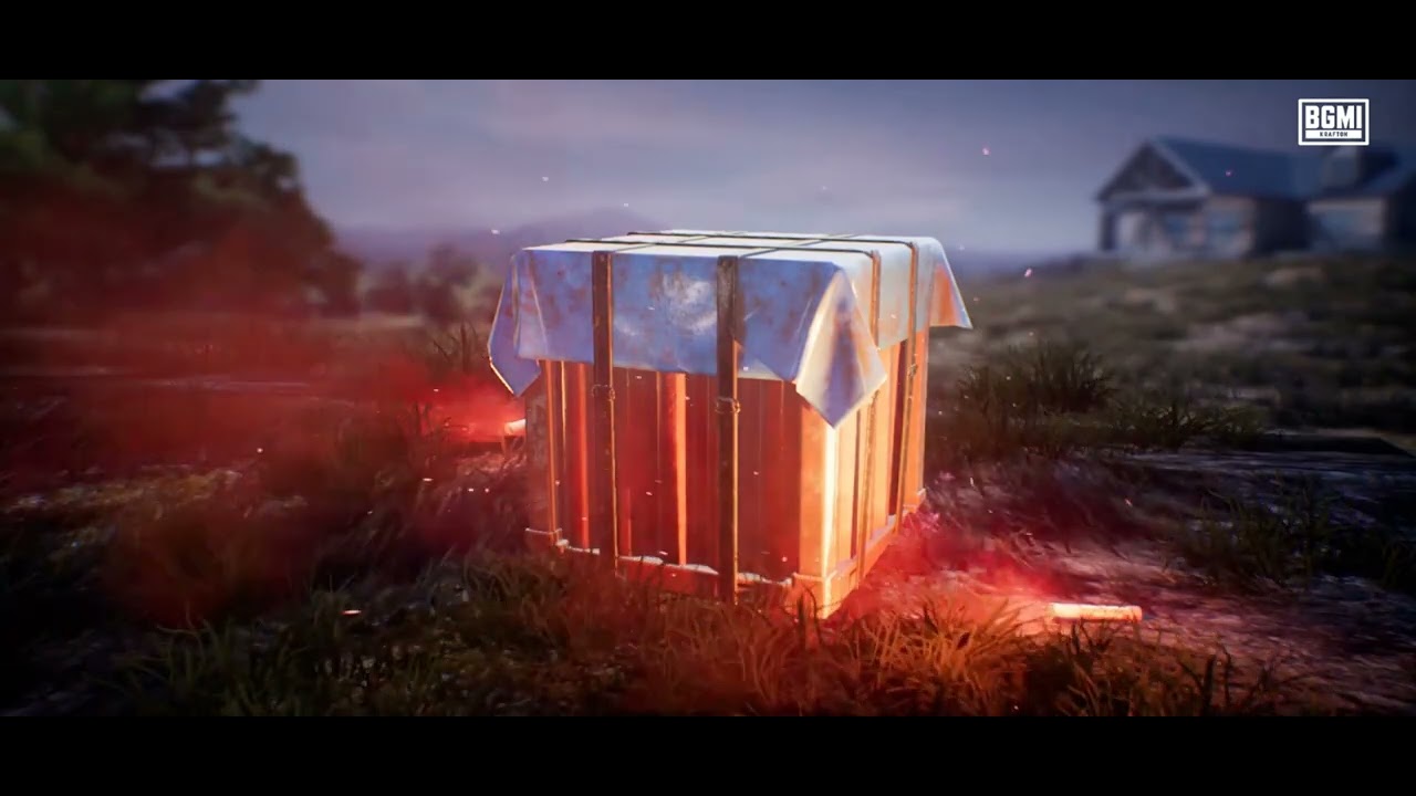 bgmi new crate opening RP CRATE opening #crateopening - YouTube