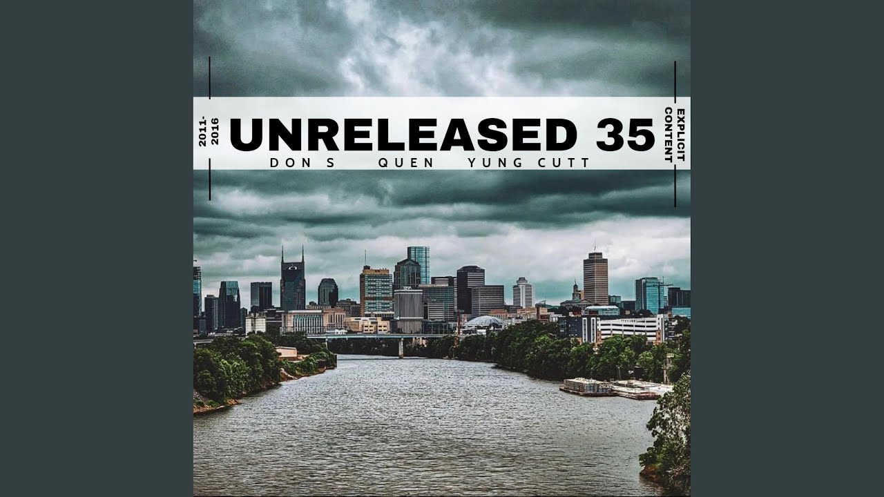 Damn She Cold - YouTube