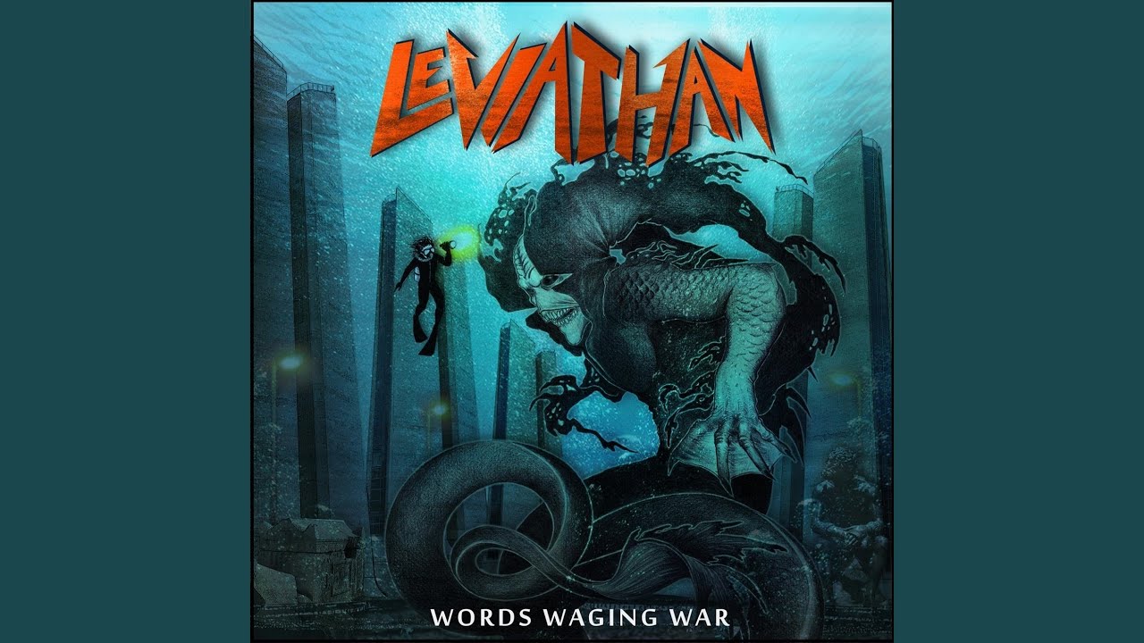 Ambitious Stones Overturned - YouTube