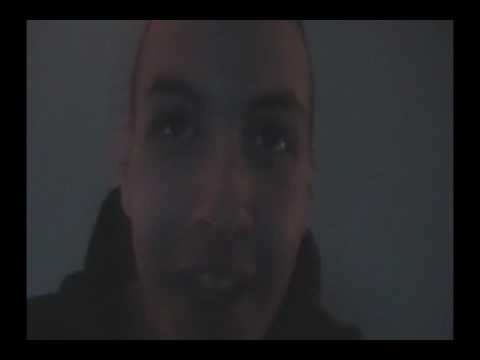 Runescape NightmareRH Real Life Vid - YouTube