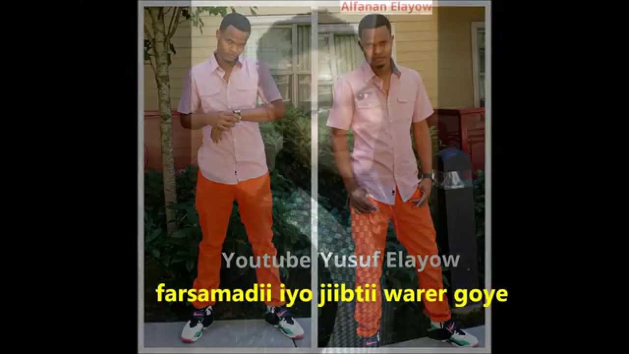 Heestii Aliya Aroos 2016 Dardaaran Ahmed Rasta Remix By Yusuf Elayow ...