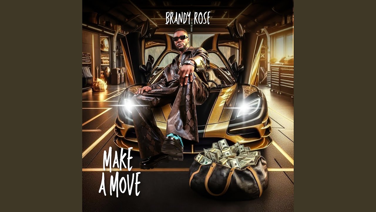 100k Doz (feat. Gasky) - YouTube