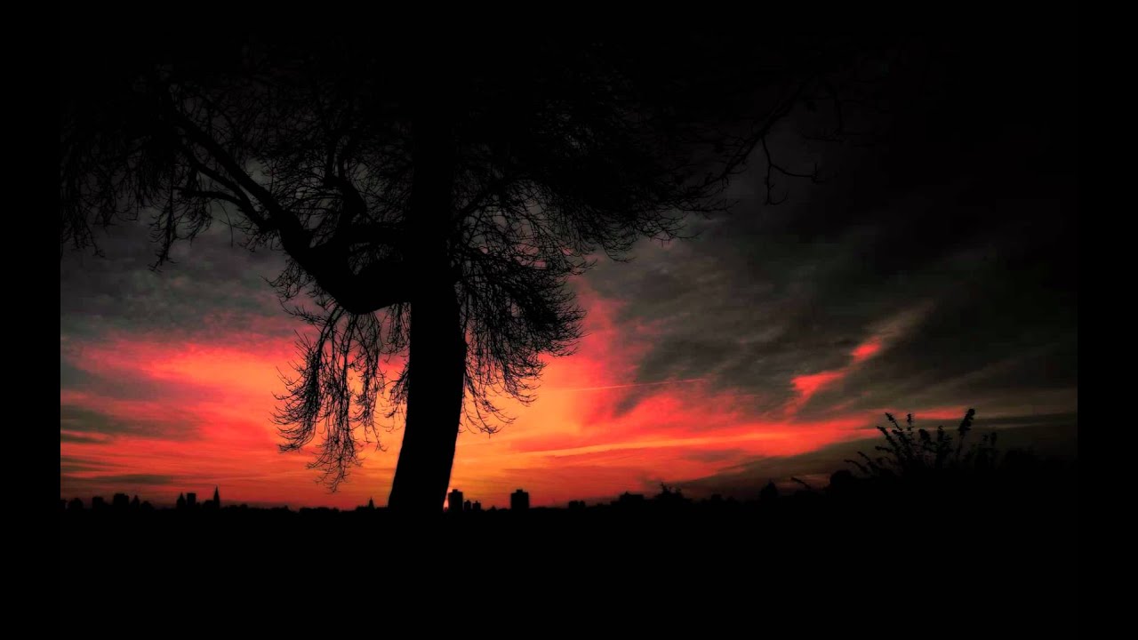 Instrumental-Escape - YouTube