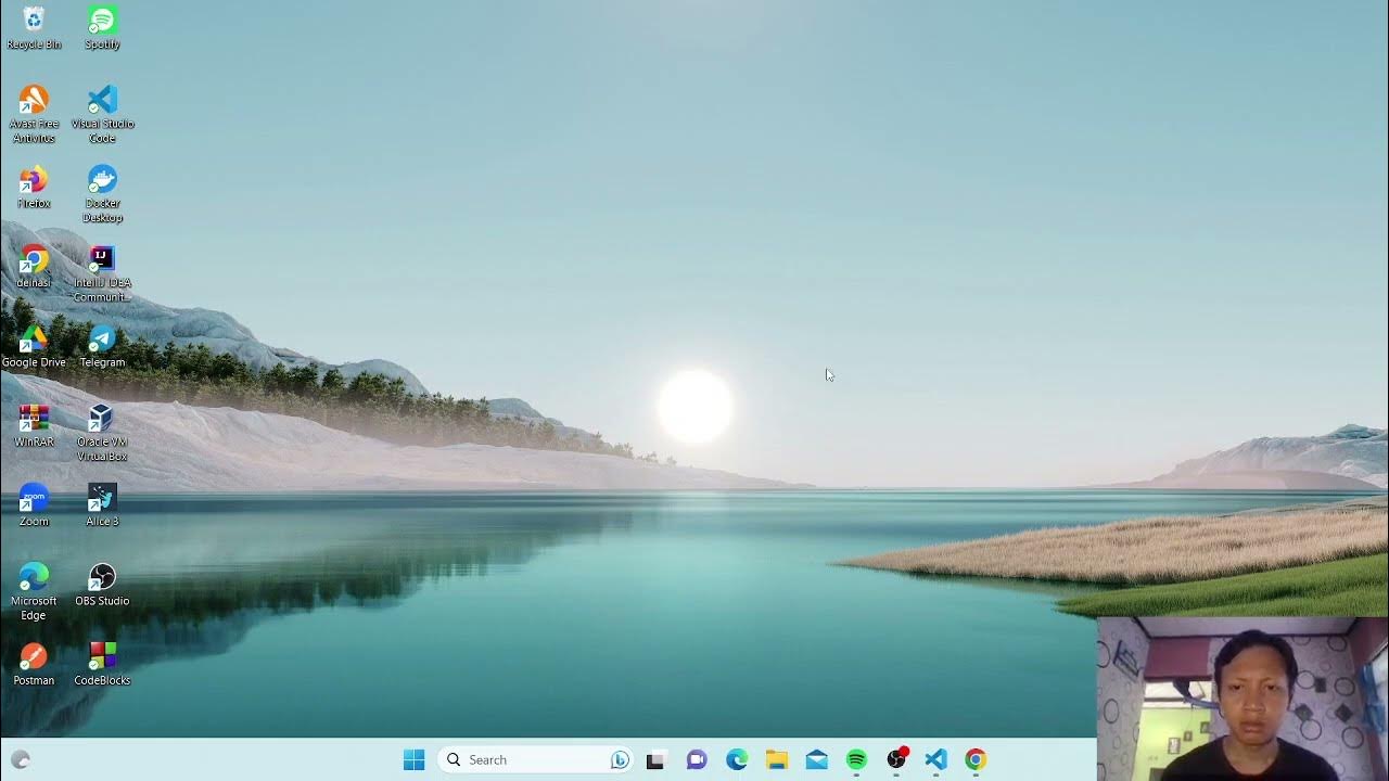Image and Audio Compression Web with HTML and JavaScript - YouTube