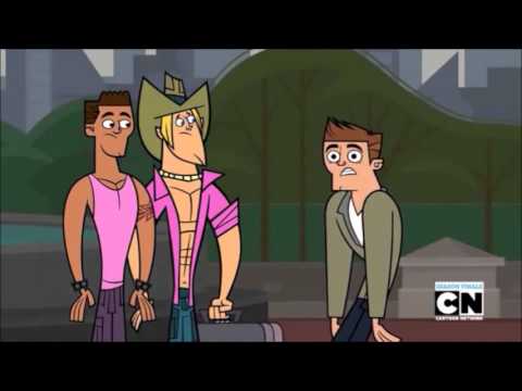 Best of Geoff and Brody 5-5 - YouTube