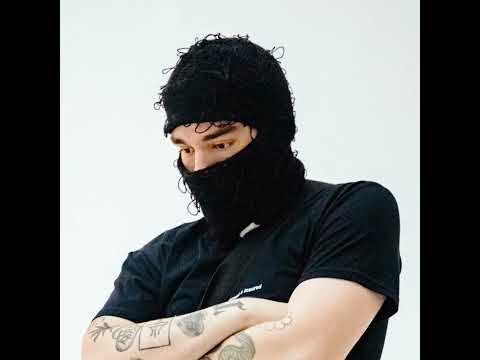 Yeat - Demon Tools ft Lil Baby (Official Audio) AfterLyfe Deluxe - YouTube