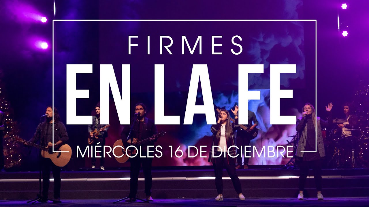 El poder de la gratitud l Ps Jeffrey Huff - YouTube