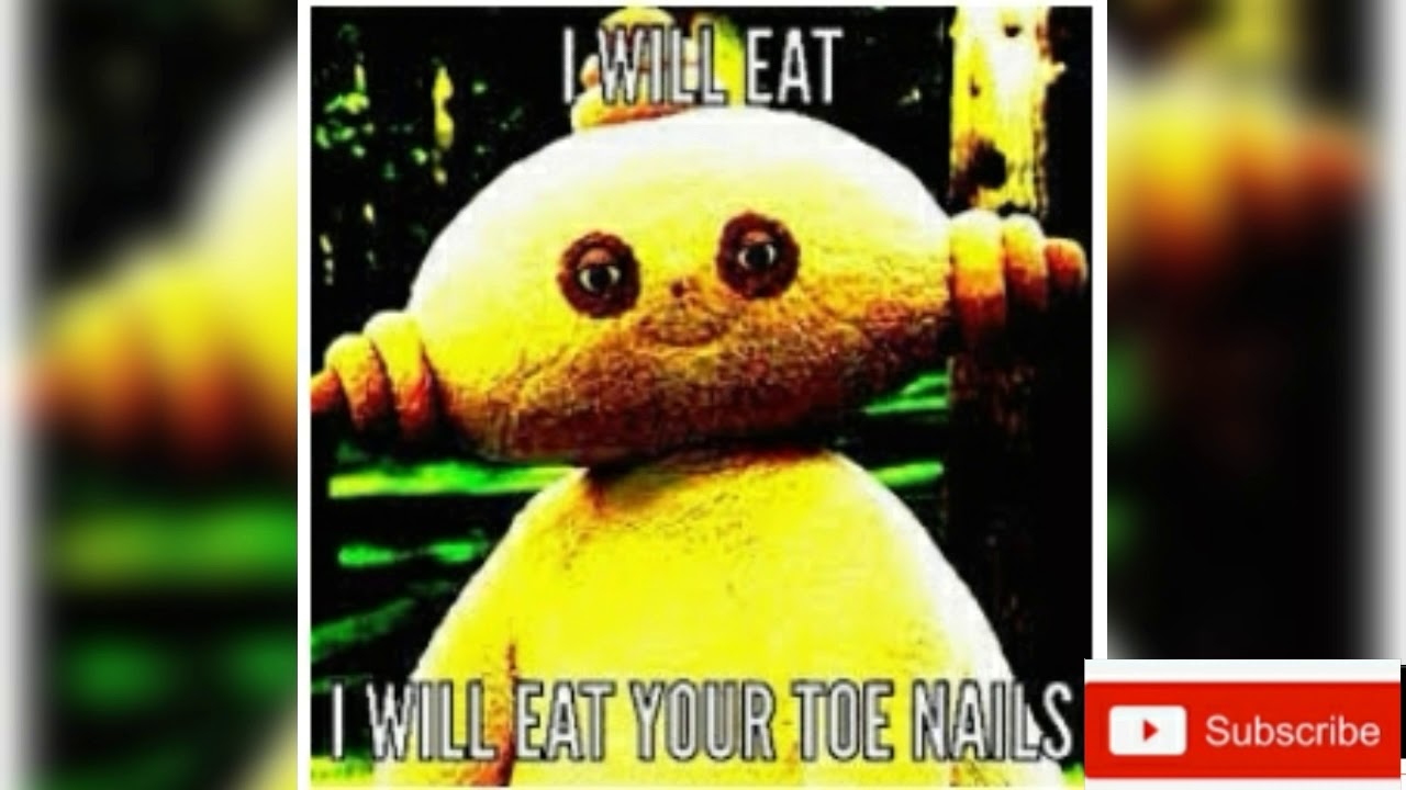 meme monday makka pakka(ep 13) - YouTube