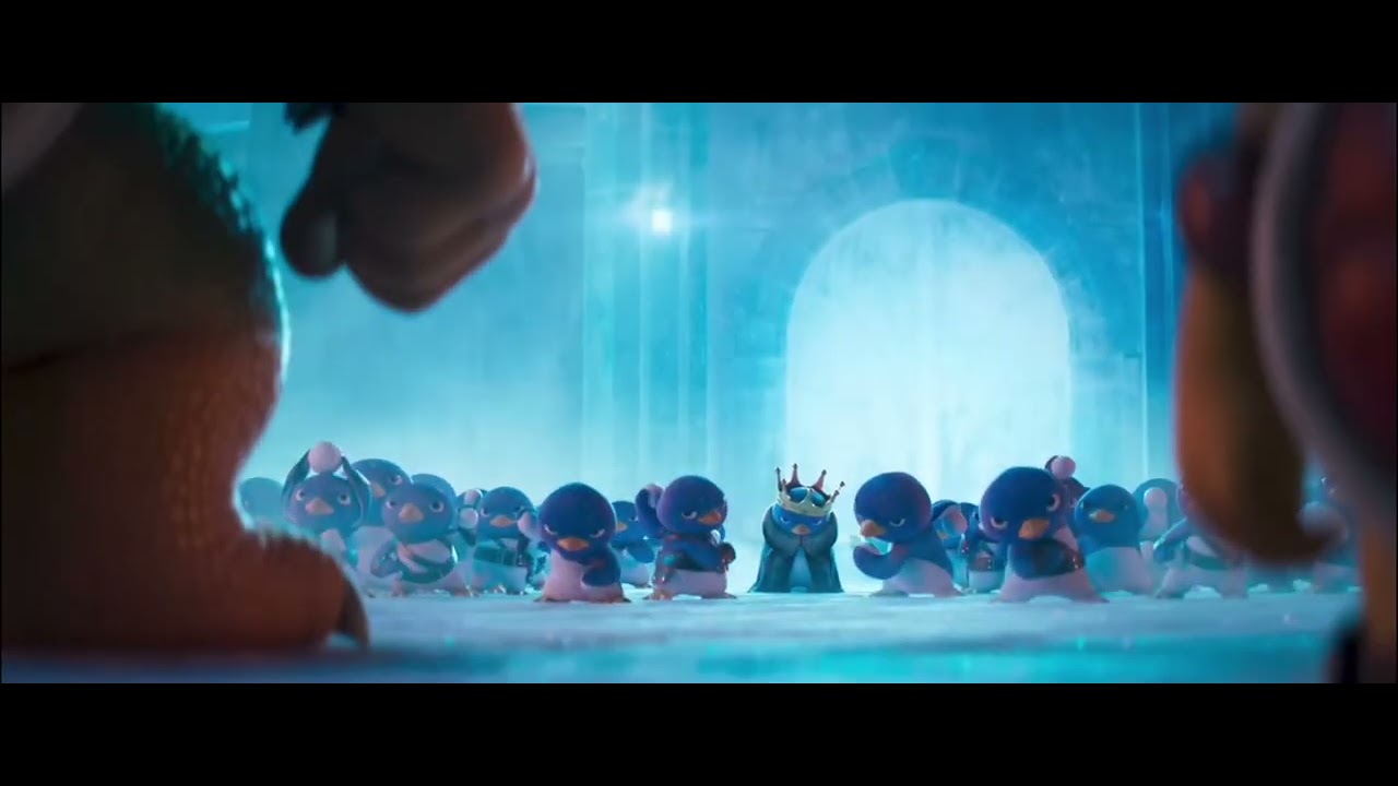 Do you yield meme, aauugghh - YouTube