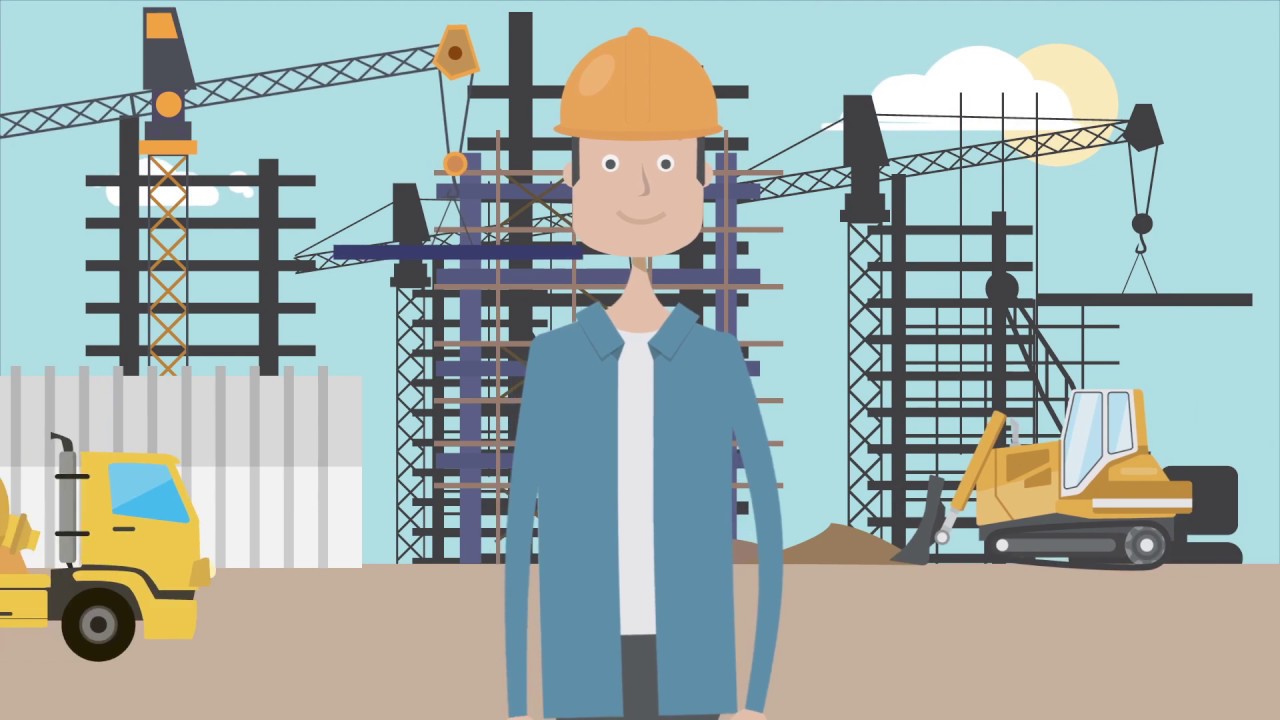 ABC STEP Safety Management System - YouTube