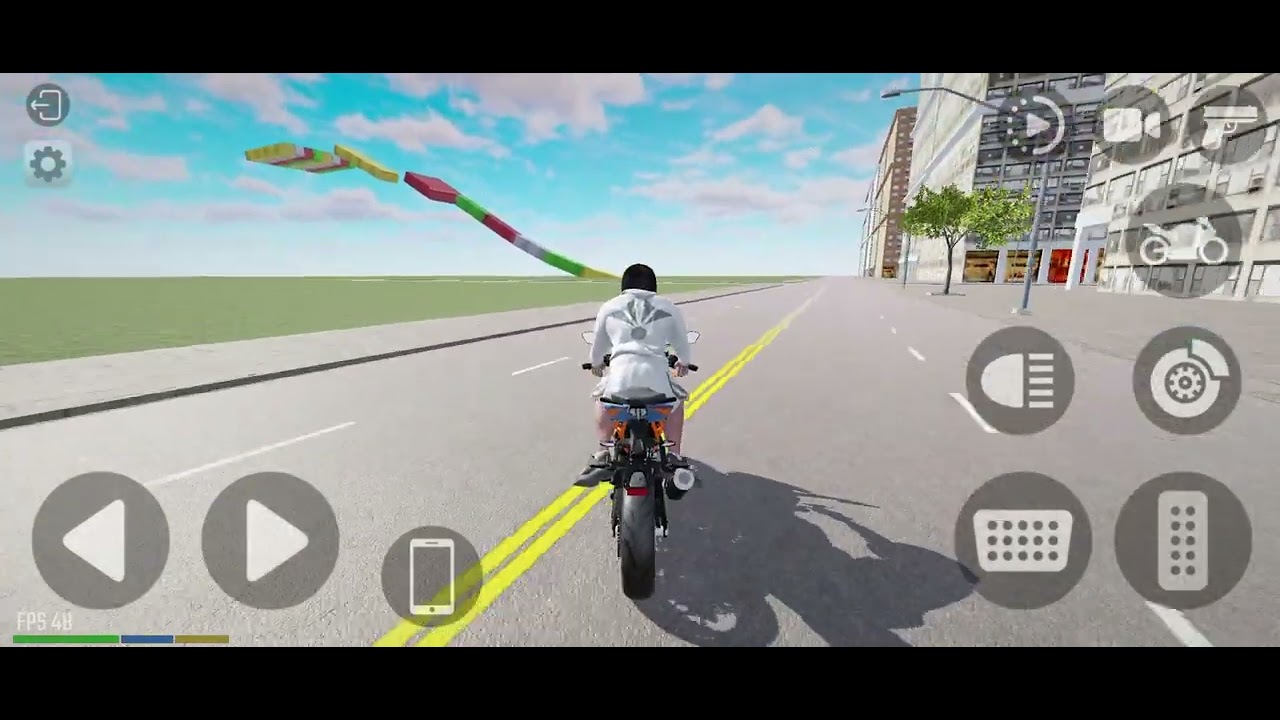 gta v full gameplay ll Car simulator games ll Racing car ll Android gta ...