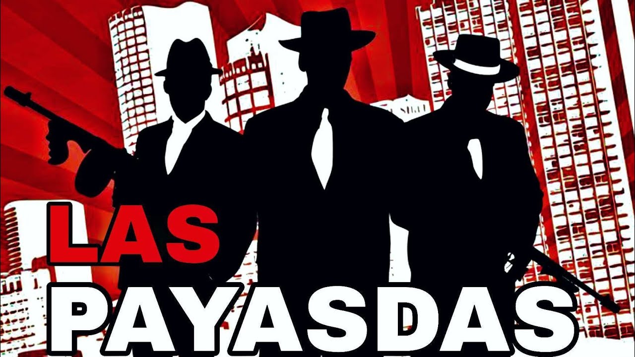 Doing business with the Vandals street Rascals group | ARIVENA PREMIER ...