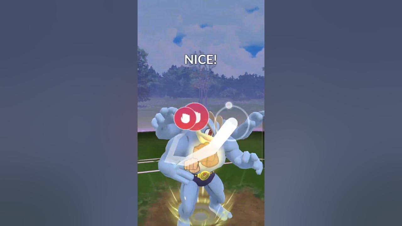 How to Beat Team Rocket Go Leader Giovanni Shadow Regice Encounter ...