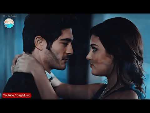 Novaya Bomba HIT Pesnya 2018   Kurban Gusejnhanov MosCatalogue net