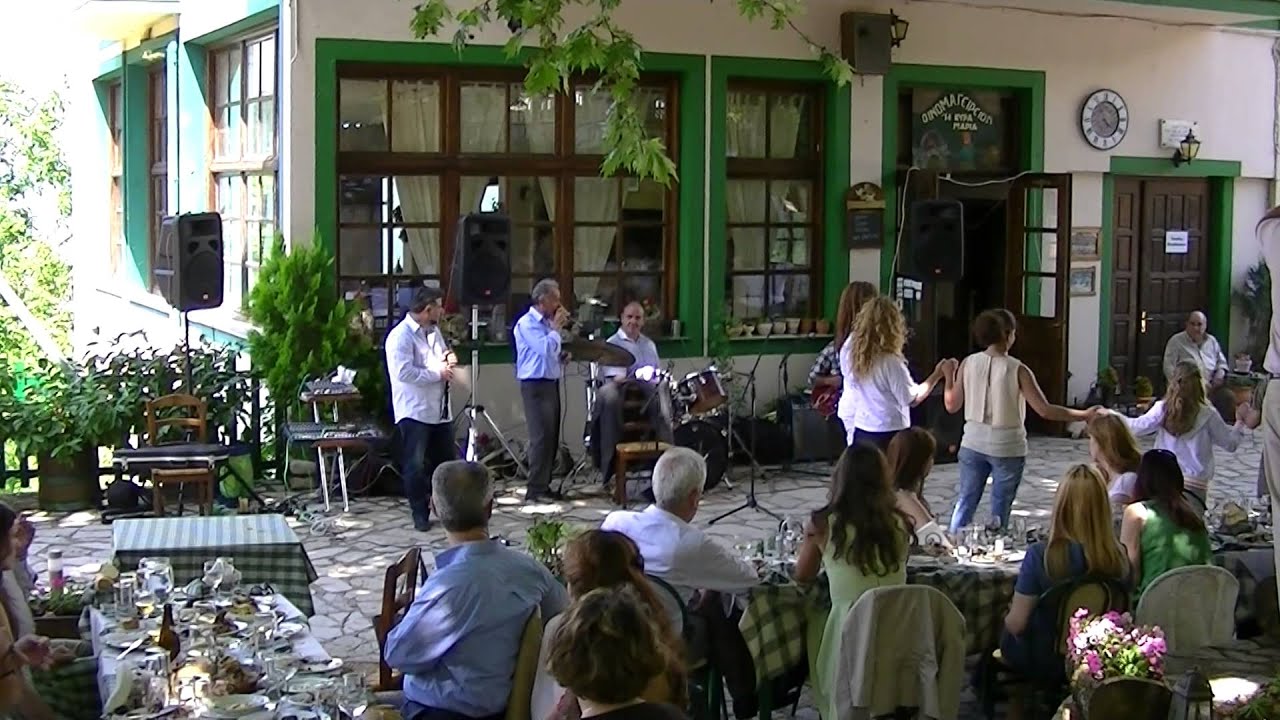 ΚΑΛΑΜΙΔΑΣ ΚΩΣΤΑΣ ΚΛΑΡΙΝΟ ΒΙΟΛΙ ΚΛΕΙΣΤΟΣ - YouTube
