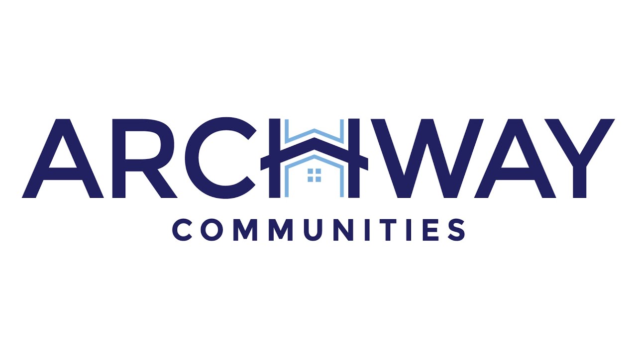 Resident Feature: Mary, Montview Manor - YouTube