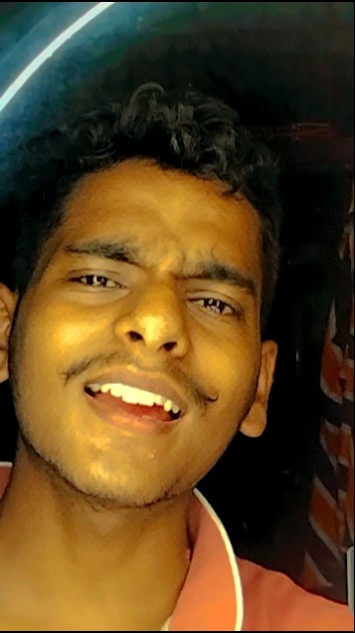 bina dil ke jiyee jana - YouTube