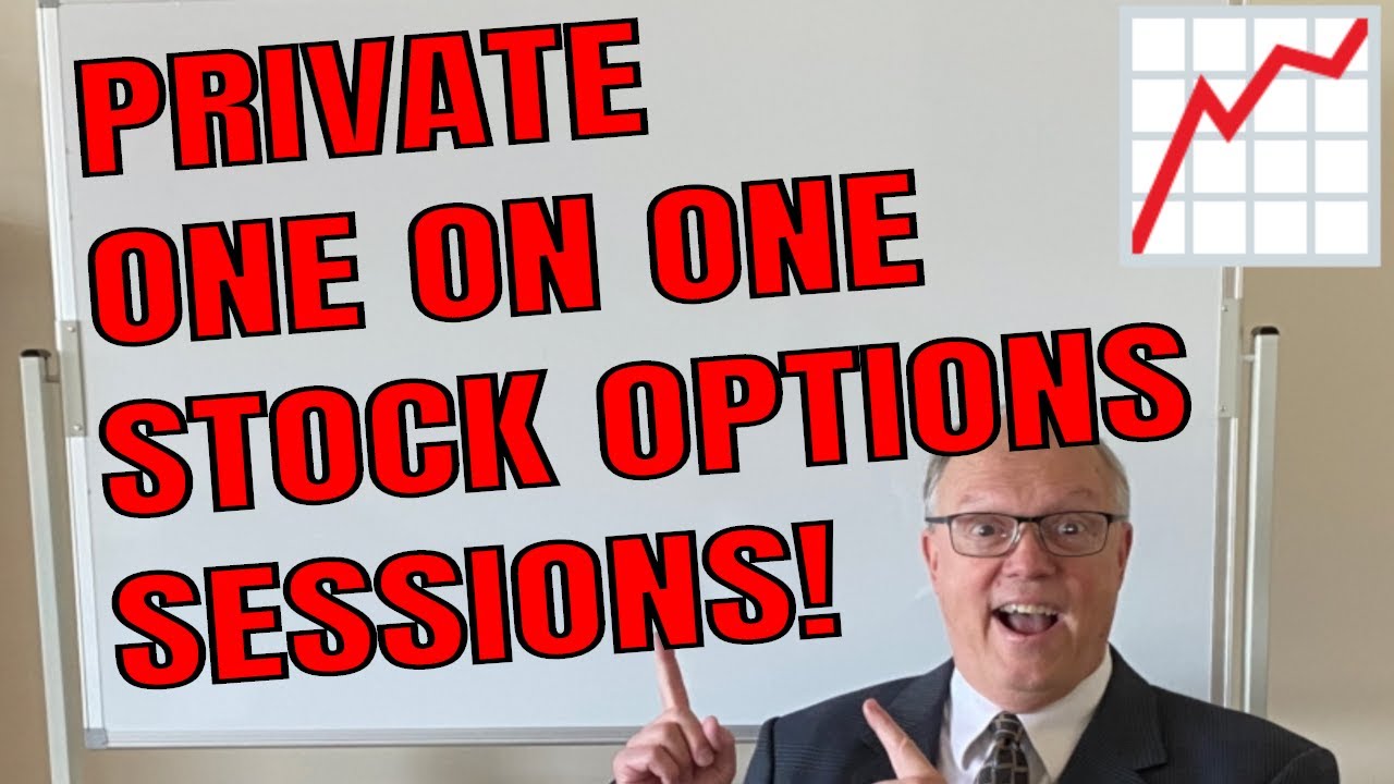 PRIVATE 1 HOUR ONE ON ONE SESSIONS WITH UNCLE BRUCE TO MAXIMIZE YOUR ...